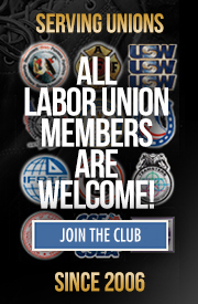 Buy American | Shop Thorogood, Carolina and Keen Work Boots