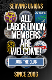 Buy American | Shop Thorogood, Carolina and Keen Work Boots