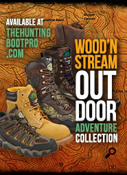 THOROGOOD WORK BOOTS | Safety and Non-Safety | AMERICAN MADE - UNION ...