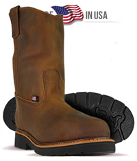 TheUnionBootPro SuperSaver Deals