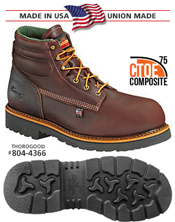TheUnionBootPro SuperSaver Deals