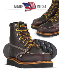 TheUnionBootPro SuperSaver Deals