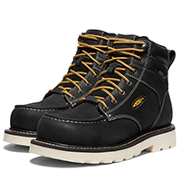 CARBON FIBER SAFETY TOE