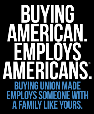Thorogood Work Boots | American Made Since 1892 | Union Made Since 1946